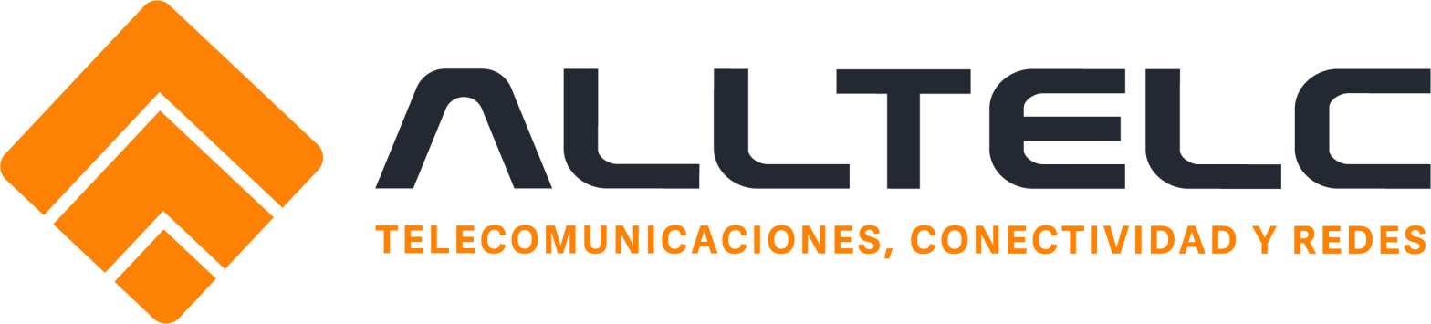 Instalacion de Redes de Datos | ALLTELC – Alltelc Soluciones Tecnológicas